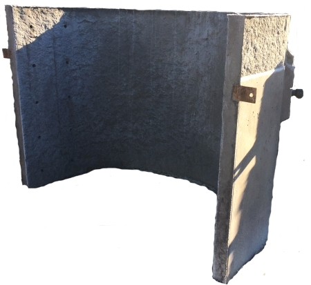 Products | White Block Company